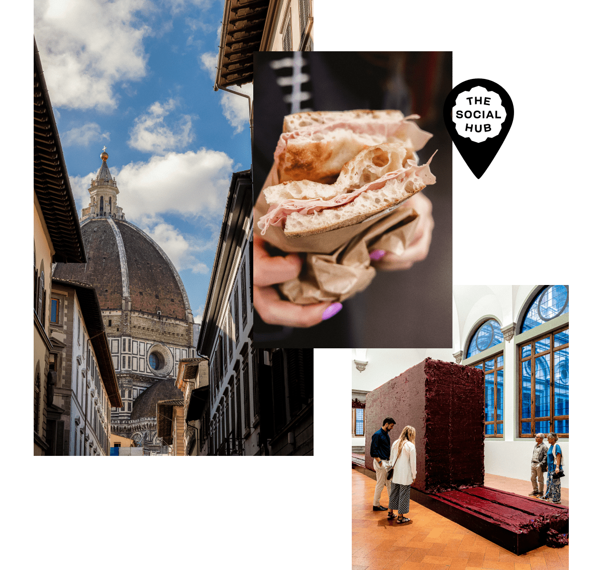 Florence's best kept secrets