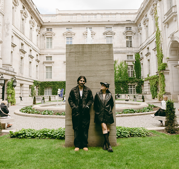 Like a local: Top 10 cool things to do and see in Berlin