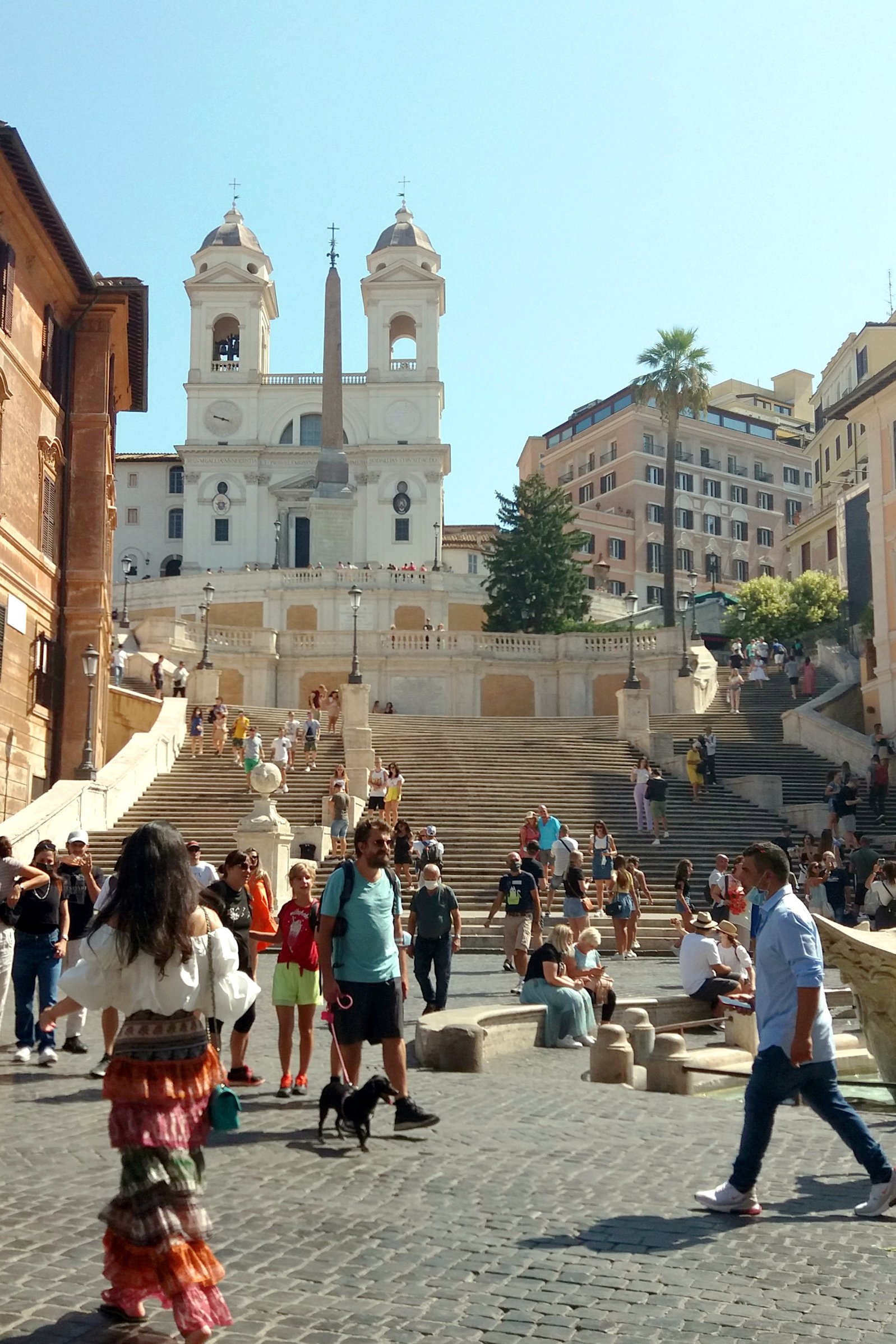 Official Rome Tourist Info Visiting The Colosseum In Rome 2025: A